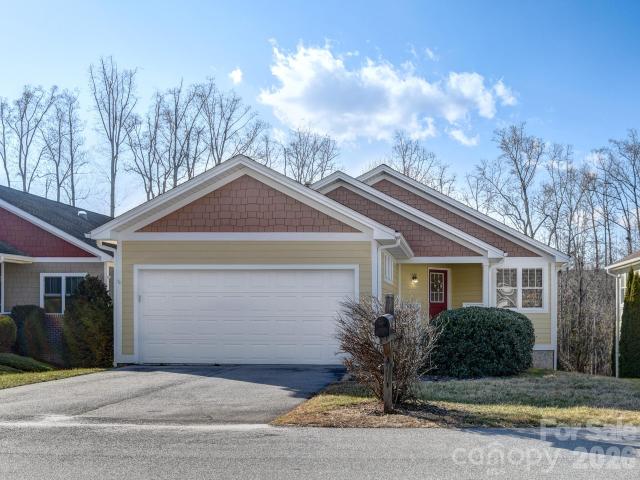 41 Little Fox, Fletcher, NC 28732 | MLS #4335 | Compass