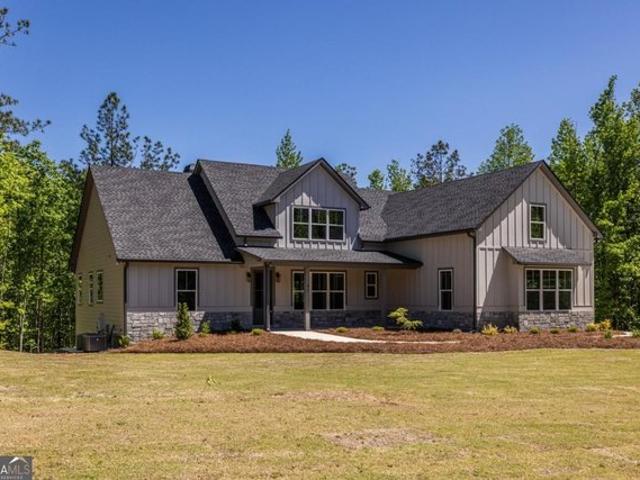 41 Lone Bear Path, Dallas, GA 30132