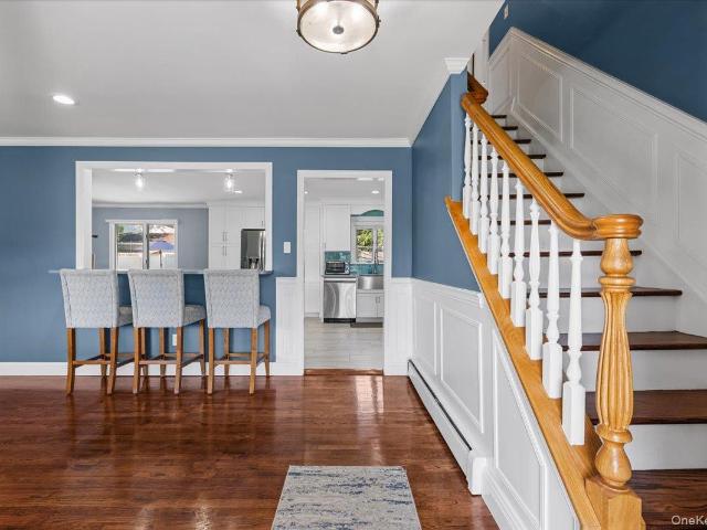 41 Longstreet Drive