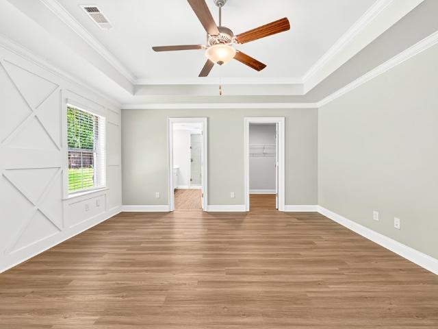 41 Loblolly Ln, Fortson, GA 31808 | MLS #230794