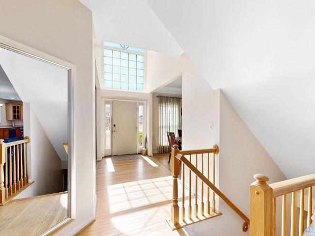 41 Lorraine Dr, Frederica, DE 19946 | MLS #DEKT2045 | Compass