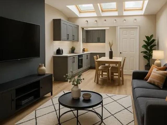 41 Lottie Road, Metchley, B29 6JY, United Kingdom | 5 bed house for rent #162170636 | Rentberry