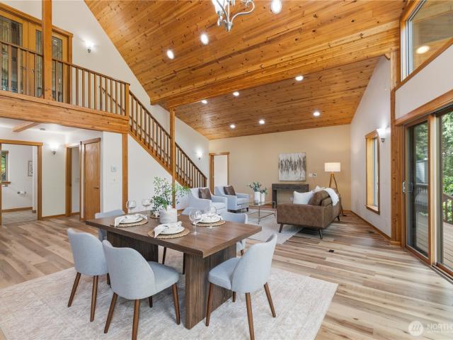 41 Louise View Drive