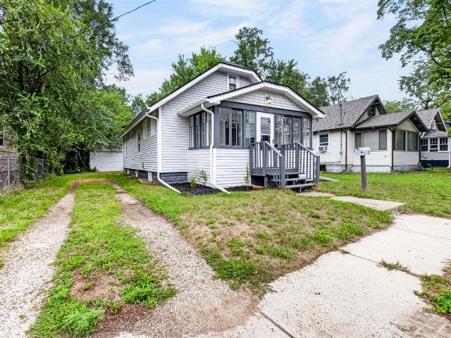 41 Lourim Court