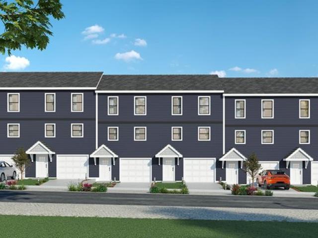 41 Lucy Ln, Peterborough, NH 03458