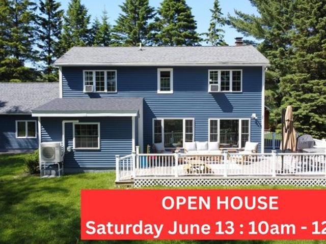41 Lynn Dr, Caribou, ME 04736