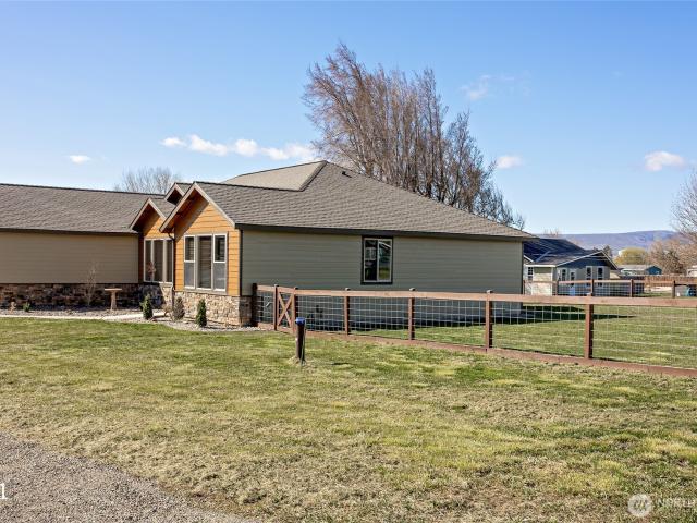 41 Lyle Creek Ln, Ellensburg, WA 98926 | MLS #2495