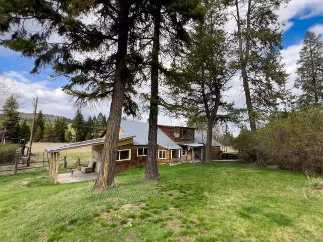 41 MCQUINN RD, MALO, WA 99150 641946462