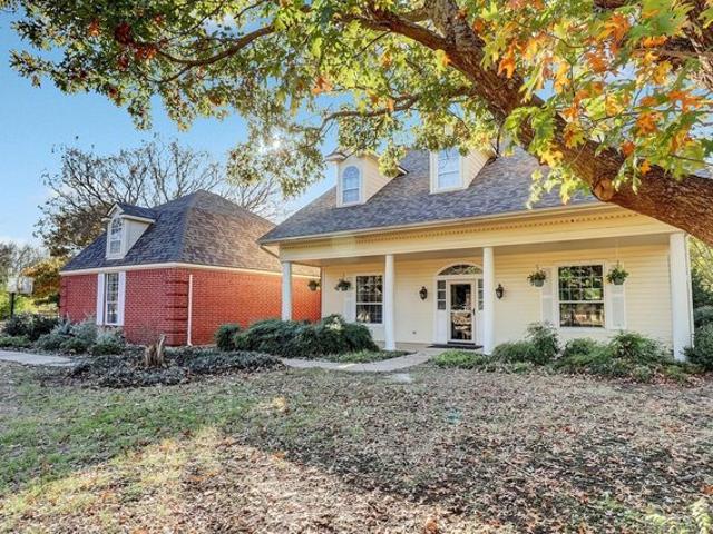 41 Man O War Ln, Fairview, TX 75069