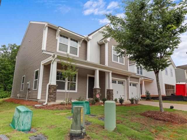 41 Manor Stone Drive