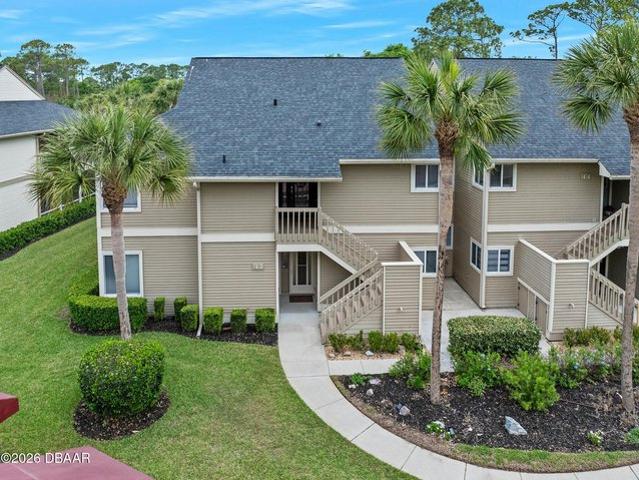41 Magnolia Dr S Unit S, Ormond Beach, FL 32174
