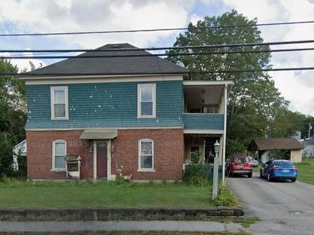 41 Main St, Allenstown, NH 03275