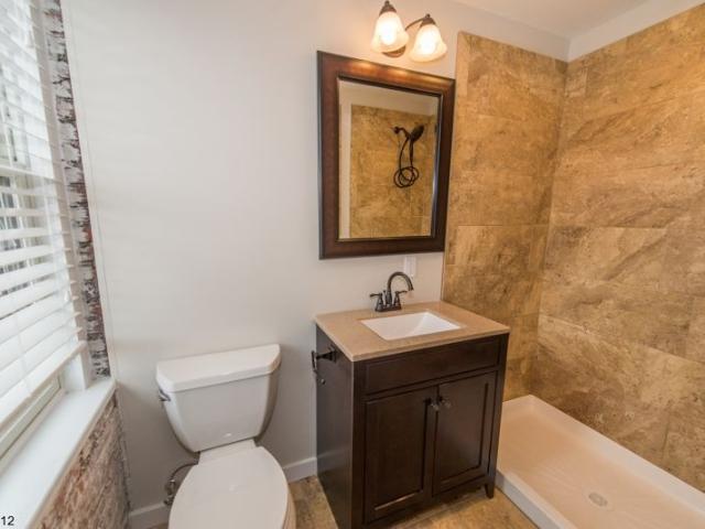 41 Main St Unit 1, Madison Boro, US, NJ