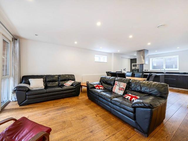 41 Maltby Street, London SE1, 3 bed property to rent, £3,750 pcm | PrimeLocation