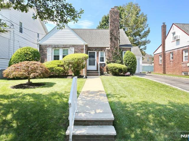 41 Martin Avenue