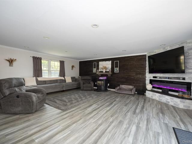 41 Martin Drive
