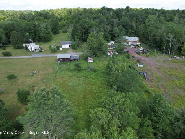 41 Martin Ln, Mongaup Valley, NY 12762 | MLS #20253