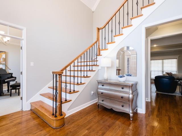 41 Marcella Drive