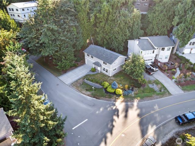 41 Marigold Dr, Bellingham, WA 98229 | MLS #2494 | Compass