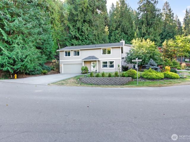 41 Marigold Drive