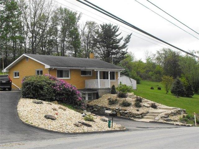 41 Mark Dr, Delmont, PA 15626
