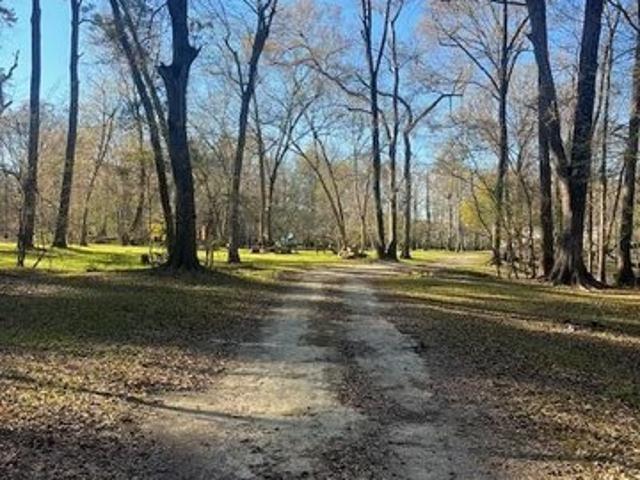 41 Mendel Ct, Round O, SC 29474