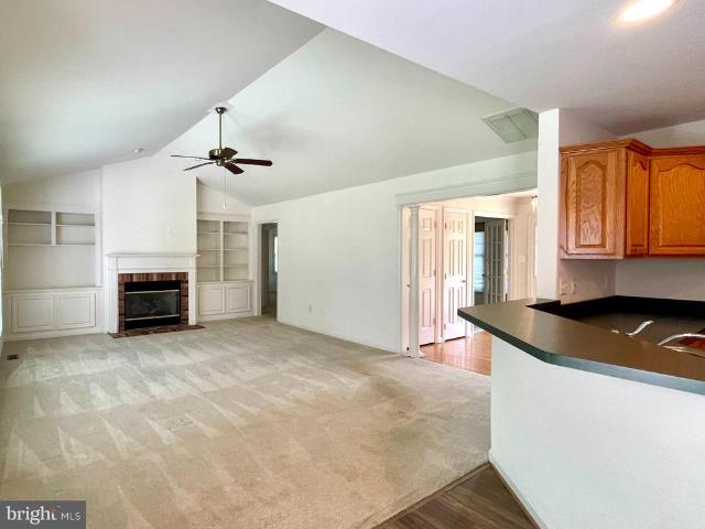 41 Menlough Drive