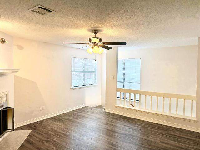 41 Meadow Creek Drive