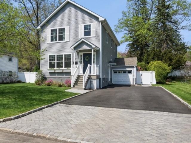 41 Milton Ave, Summit, NJ 07901 | MLS #4022 | Compass
