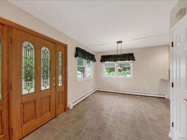 41 Miller Hill Road