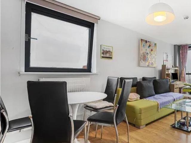 41 Millharbour, Millwall, London, E14 9JS, United Kingdom | 1 bed apartment for rent #140543808 | Rentberry
