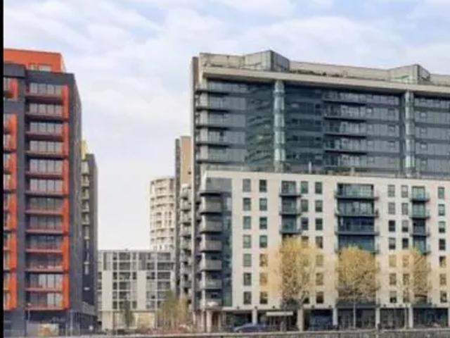 41 Millharbour, Millwall, London, E14 9JS, United Kingdom | 2 bed apartment for rent #104284278 | Rentberry