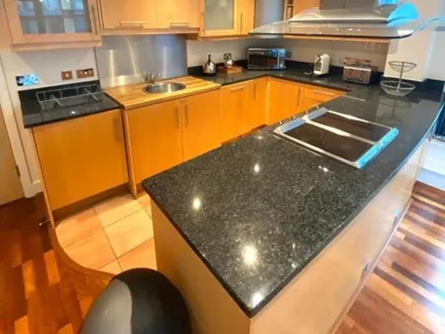 41 Millharbour, Millwall, London, E14 9JS, United Kingdom | 2 bed apartment for rent #166098779 | Rentberry