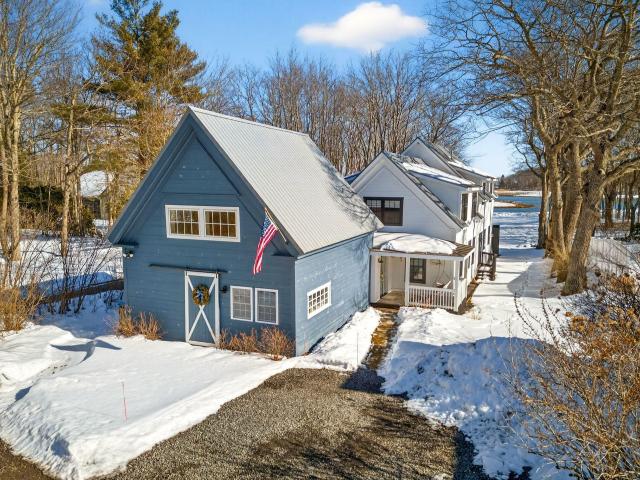 41 Mills Rd, Kennebunkport, ME 04046 | MLS #1652 | Compass