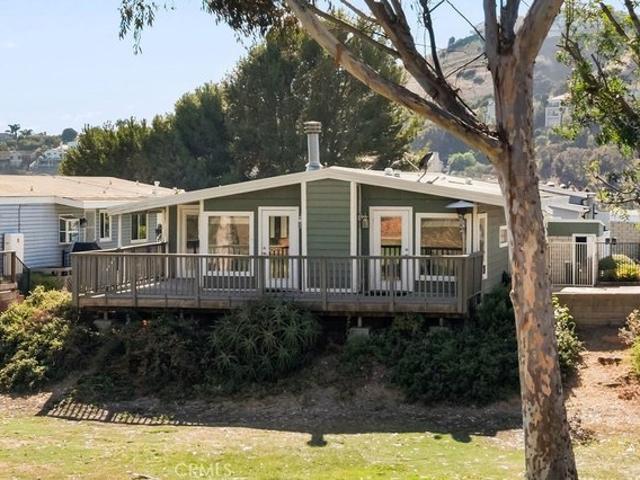 41 Mira Las Olas, San Clemente, CA 92673