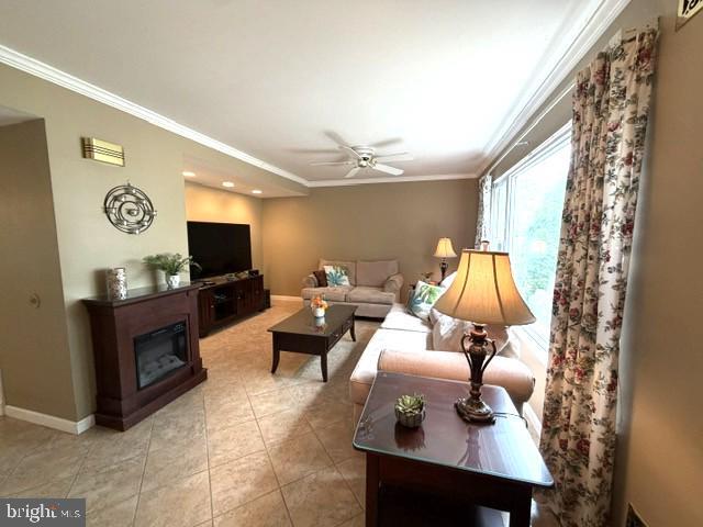 41 Mizzen Drive
