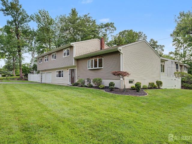 41 Montclair Avenue