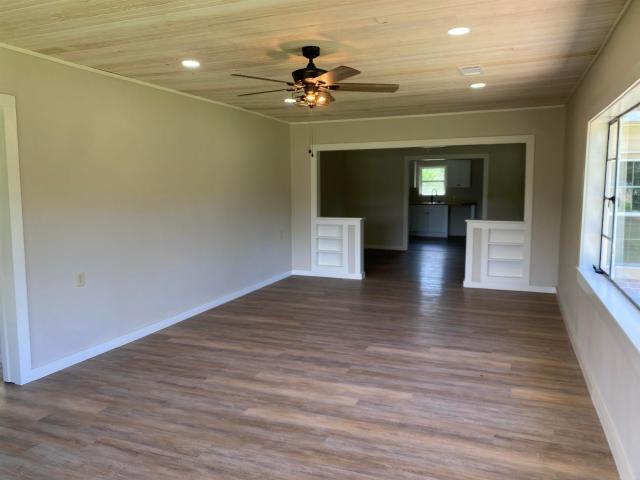 41 Mockingbird Lane # Story, AR