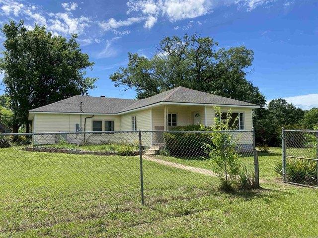 41 Mockingbird Ln, Story, AR 71970