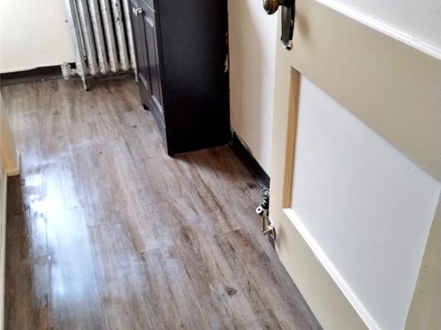 41 Morgantown Street 7