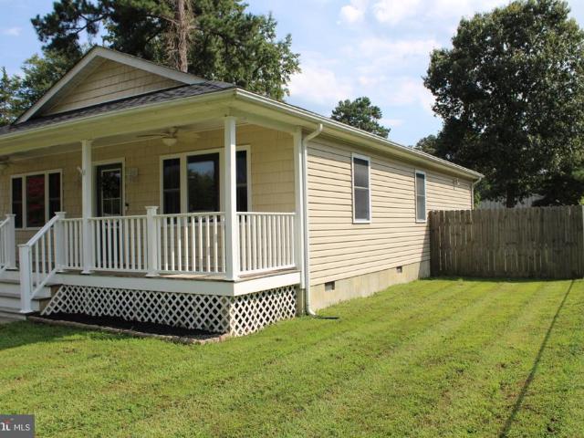 41 Mount Vernon Drive