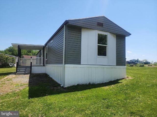 41 Mountain View Terrace