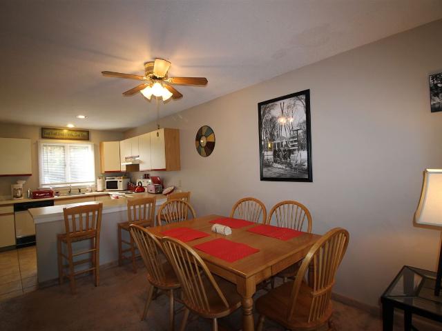 41 Mountain River East Road # 78