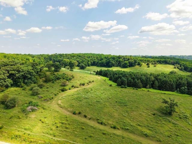 41 m/l Acres Cannon Road