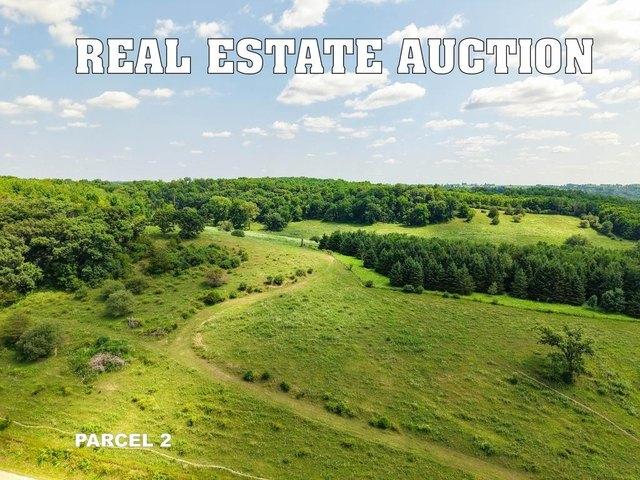 41 M/L Acres Cannon Rd, Lancaster, WI 53813