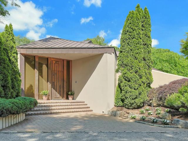 41 Murray Hill Road
