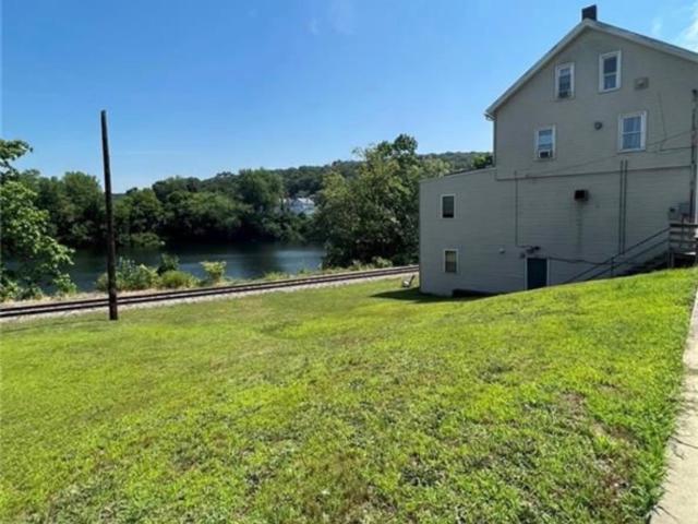 41 N Main St, Norwich, CT 06360 | MLS #24165