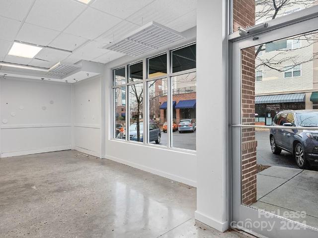 41 N Merrimon Avenue # 101/103
