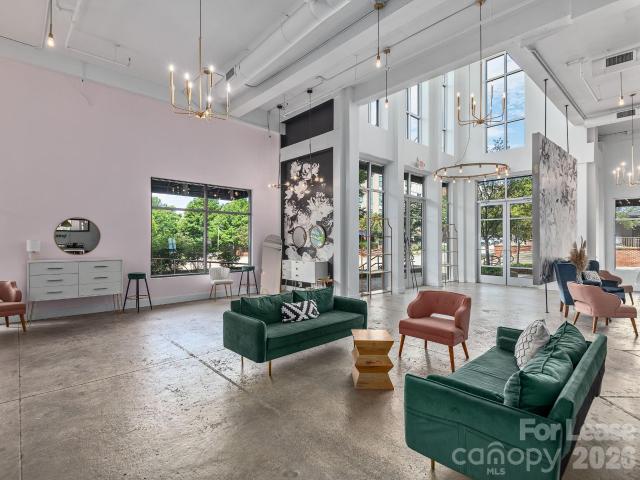 41 N Merrimon Avenue # 107