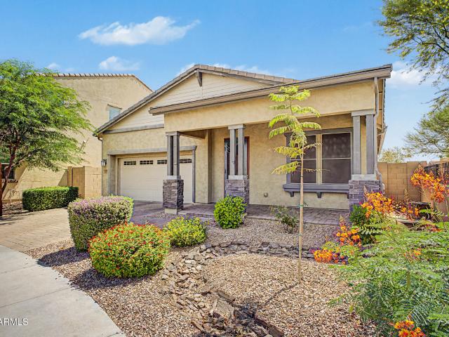 41 n abalone court